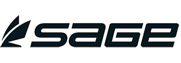 Foothills Fishing Company | Full service Fly Shop and Fly Fishing ...